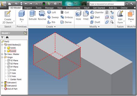 Mod The Machine Visual Basic For Applications Vba