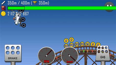 Cheat Engine Android No Root Cheat Dumper