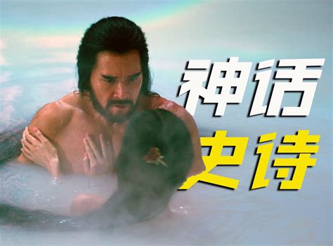 封神第一部朝歌风云 资源下载 下载狗工具