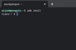 How To Uninstall Cleaner App From MIUI Realme UI And ColorOS Beebom