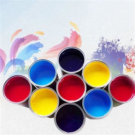 China Bio Based Epoxy Resin Factory And Suppliers Manufacturers Oem Quotes Haohui