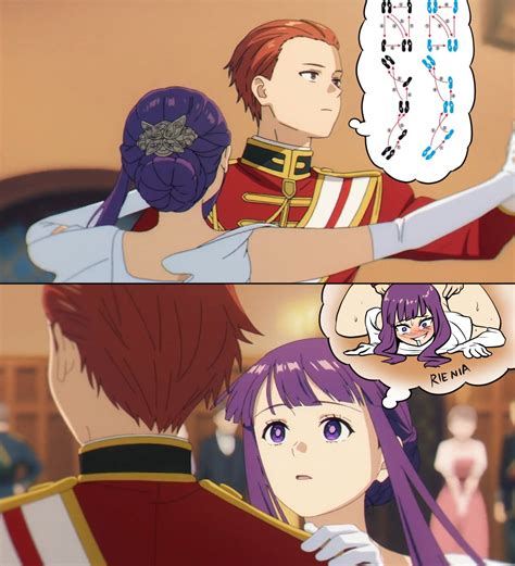 Homepage Funny Posts Pictures And Gifs On JoyReactor Page 14909