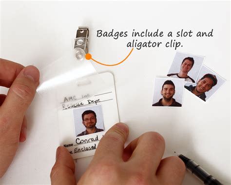 Make Your Own Badge Design Own Badges Customizable Badges