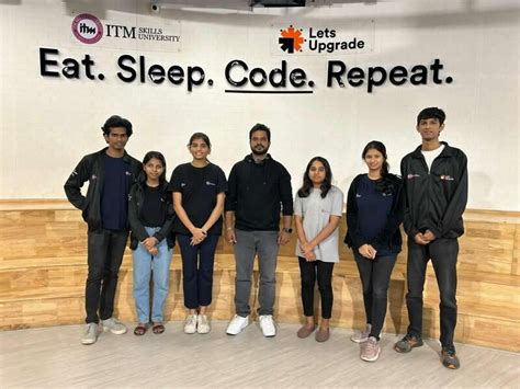 Arpita Jadhav On Linkedin Techinsights Professionaldevelopment