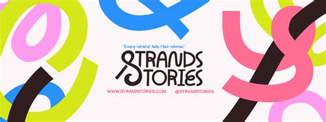 Strands Stories