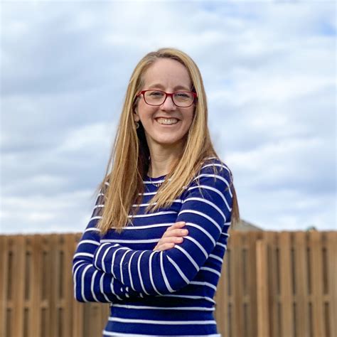 the team hibernate and create