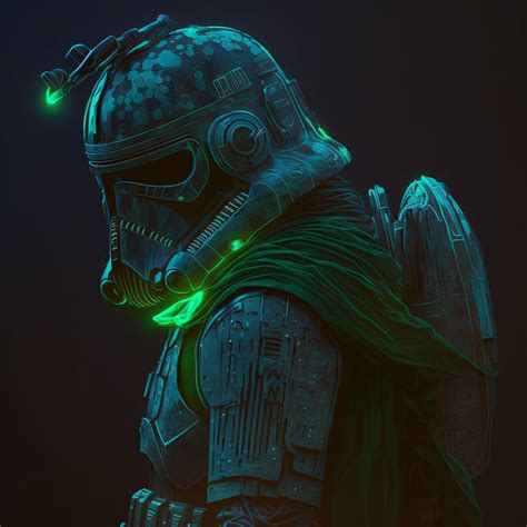 Figma To Webflow Html Css And Website Community Figma