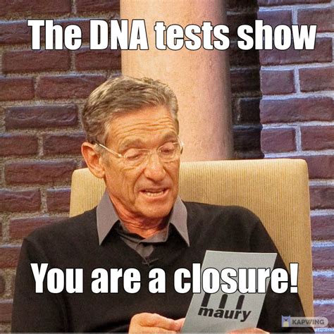 Javascript Closures An Introduction To The Javascript By Alexandra Ortiz The Startup Medium