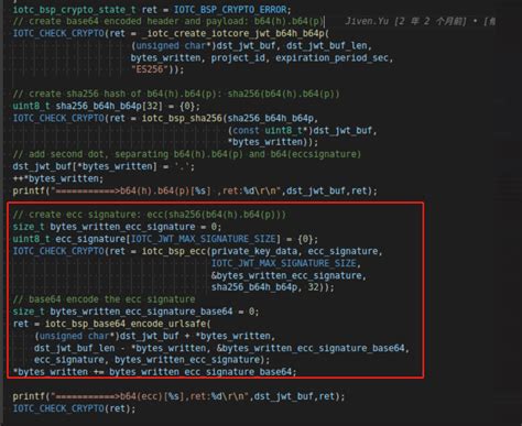 Idf Cannot Connect To Google Mqtt Server Idfgh Issue Espressif Esp Idf