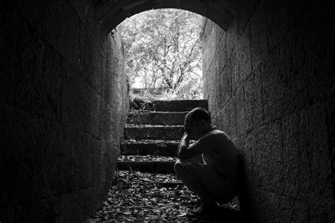 Nothing Lasts Forever Jeff Coleman Writes