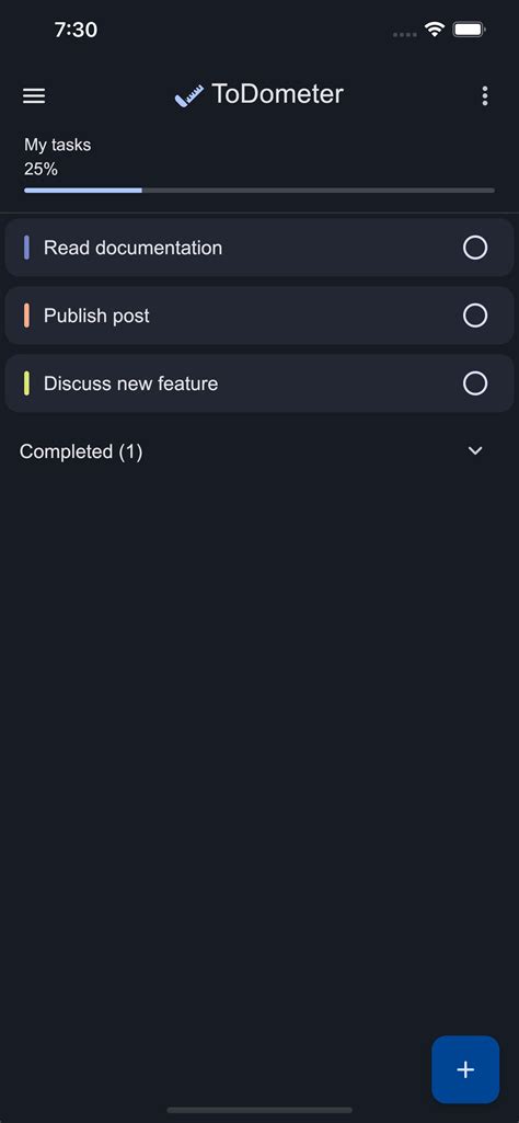 Google Dev Library What Will You Build