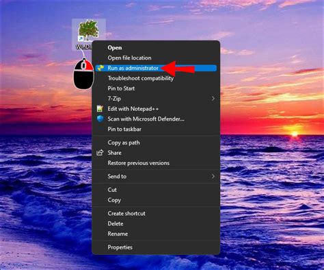 How To View Your Hard Drive Usage In Windows 11