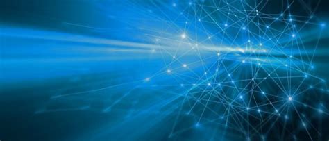 Accelerate Your Hybrid Cloud Journey With Qcts Azure Stack Hci Solution Qct