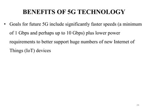 Lecture 1 Introduction To Mobile Communication Systemspptx