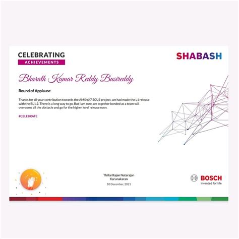 Thanks To Swpl Bharath Kumar Reddy Busireddy