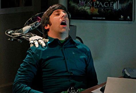 性情 学科 科学人 果壳 科技有意思