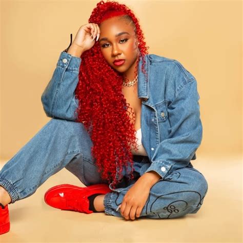 Alexis Smith Lexi Photography On Threads