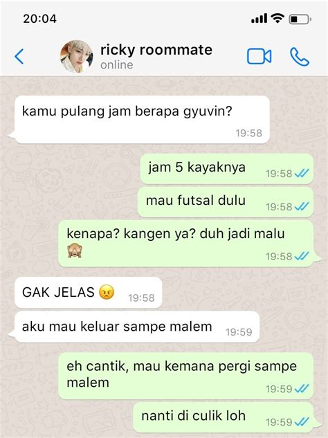 Yirui On Twitter 17 Https T Co NdAHpY75Nq Twitter