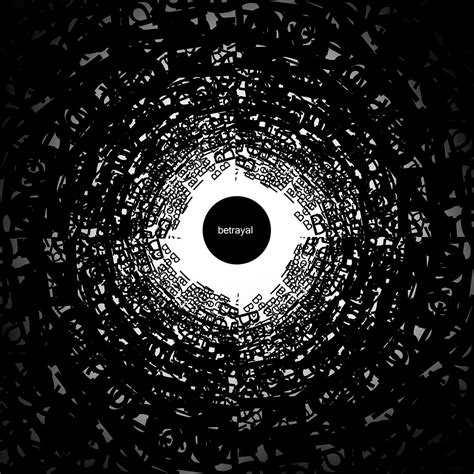 Hybrid Pdf On Behance Behance