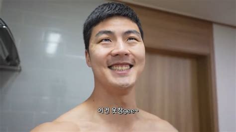 말왕 이건못참지 모음 Youtube