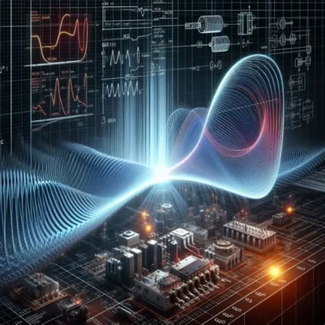 Optimizing Power Quality A Comprehensive Exploration Of PWM Techniques For Harmonic Reduction