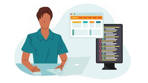 Create Professional Website Using Bootsrap 5 React By Mowebdev Fiverr
