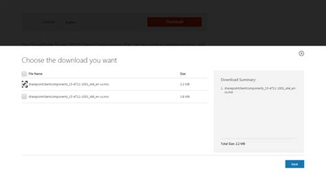 Sharepoint Client Side Object Modelcsom Managed Getting Started