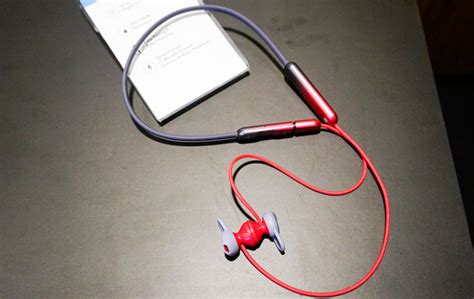 Honor S Latest X Smartphone In Pictures Hardwarezone Com Sg