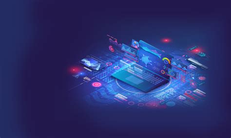 The Exponential Growth Of Data Risks Canadian Lawyer