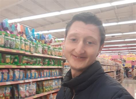 Daniel Larson Net Worth 2023 How Rich Is The Tiktok Star Age And