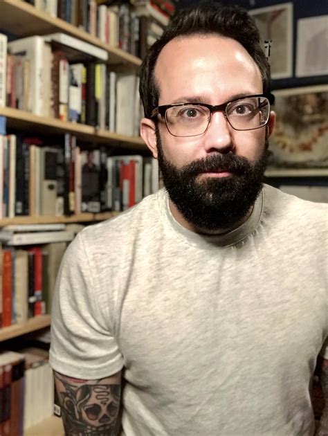 Phil Grech Tattoos Jonathan Tuhu Fightfax