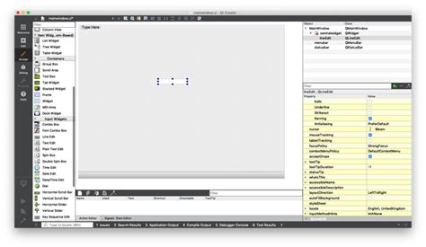Your First Gui App With Python And Pyqt — Learn Pyqt5 Gui Programming