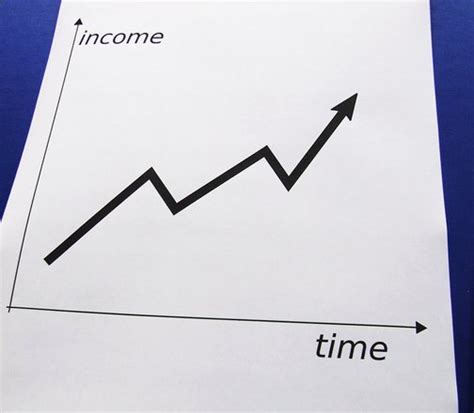 Free Empty Chart Chart Diagram Photos And Pictures Freeimages