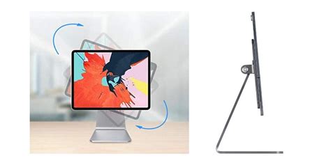 Features To Work With A Macbook And An Ipad Together Itigic