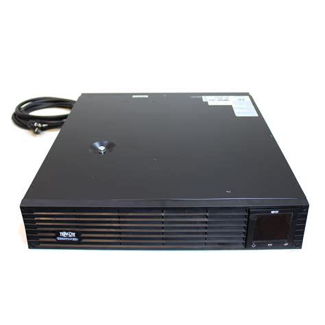 Tripp Lite Professional Multi Monitor Workstations Graphics Card Experts