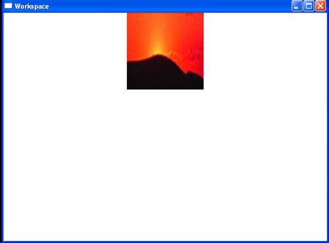 Imagebrush Examples Imagebrush Windows Presentation Foundation Vbnet