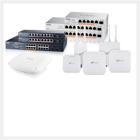 Northamber Plc Networking And Security