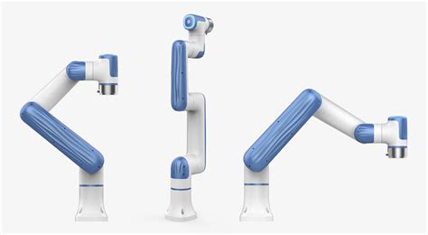 Dobot Nova Robotic Arm Botland Robotic Shop
