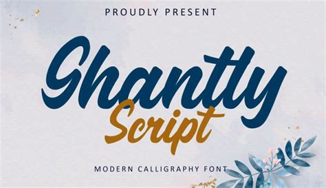 Lucida Calligraphy Font Freedafonts
