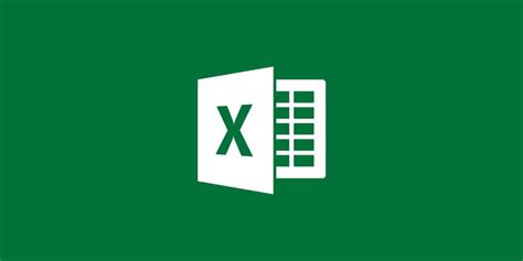 How To Use Vlookup In Excel Explained Techbriefly