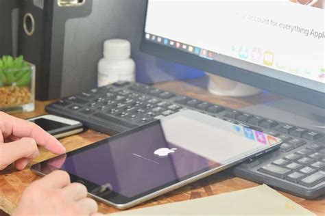 How To Restart System Ui In Android Step By Step Guide Devicetests