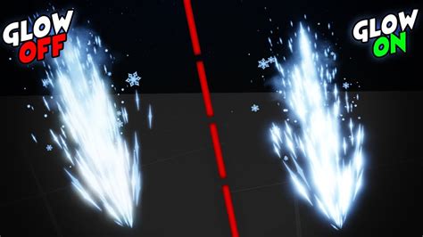 How To Make Vfx In Blender Roblox At Jamie Doris Blog