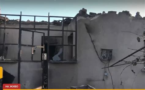 Трети ден бедствено положение в Хасковско Пожарът край Дъбовец се разраства изпепели къща