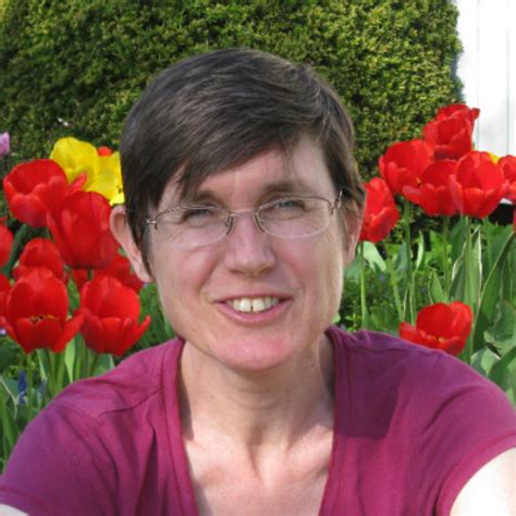 Heather Mcdiarmid Canadas National Observer Climate News