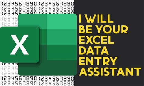 Be Your Professional Excel Assistant By Ruwan98 Fiverr Be Your Professional Excel Assistant By Ruwan98 Fiverr