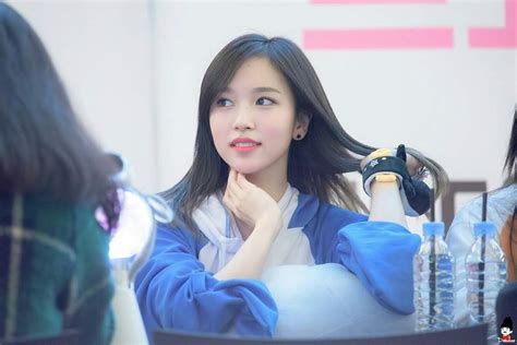 Penguin Mina Should Be Our Twice Mascot Twice 트와이스 ㅤ Amino