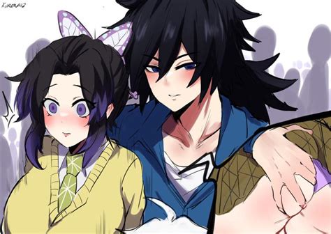 Public R DemonSlayer