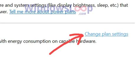 How To Turn Off Windows 10 Adaptive Brightness Fully Disable