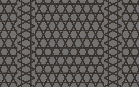 Trellis Etchblasted Landscaping Tiles Vyara