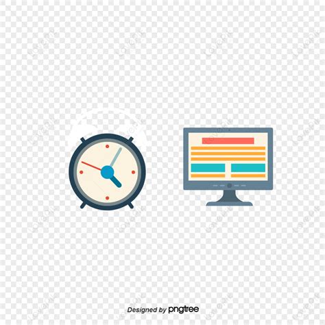 아이콘 단추를 Png 일러스트 및 벡터 이미지 무료 다운로드 Lovepik